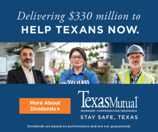 Pivoting in a Pandemic Minute • Wick Marketing | Austin, TX marketing ...