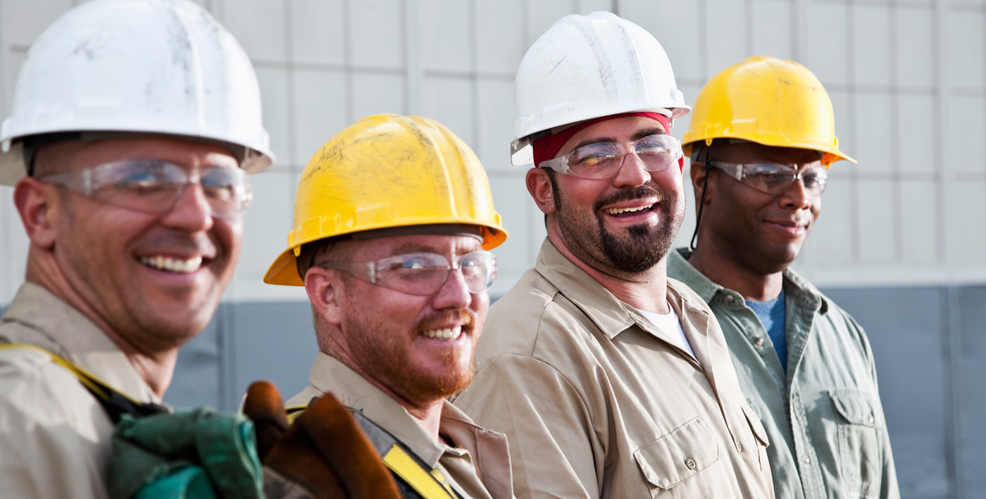 Bringing New Energy to a Multi-Industry Campaign • Wick Marketing ...