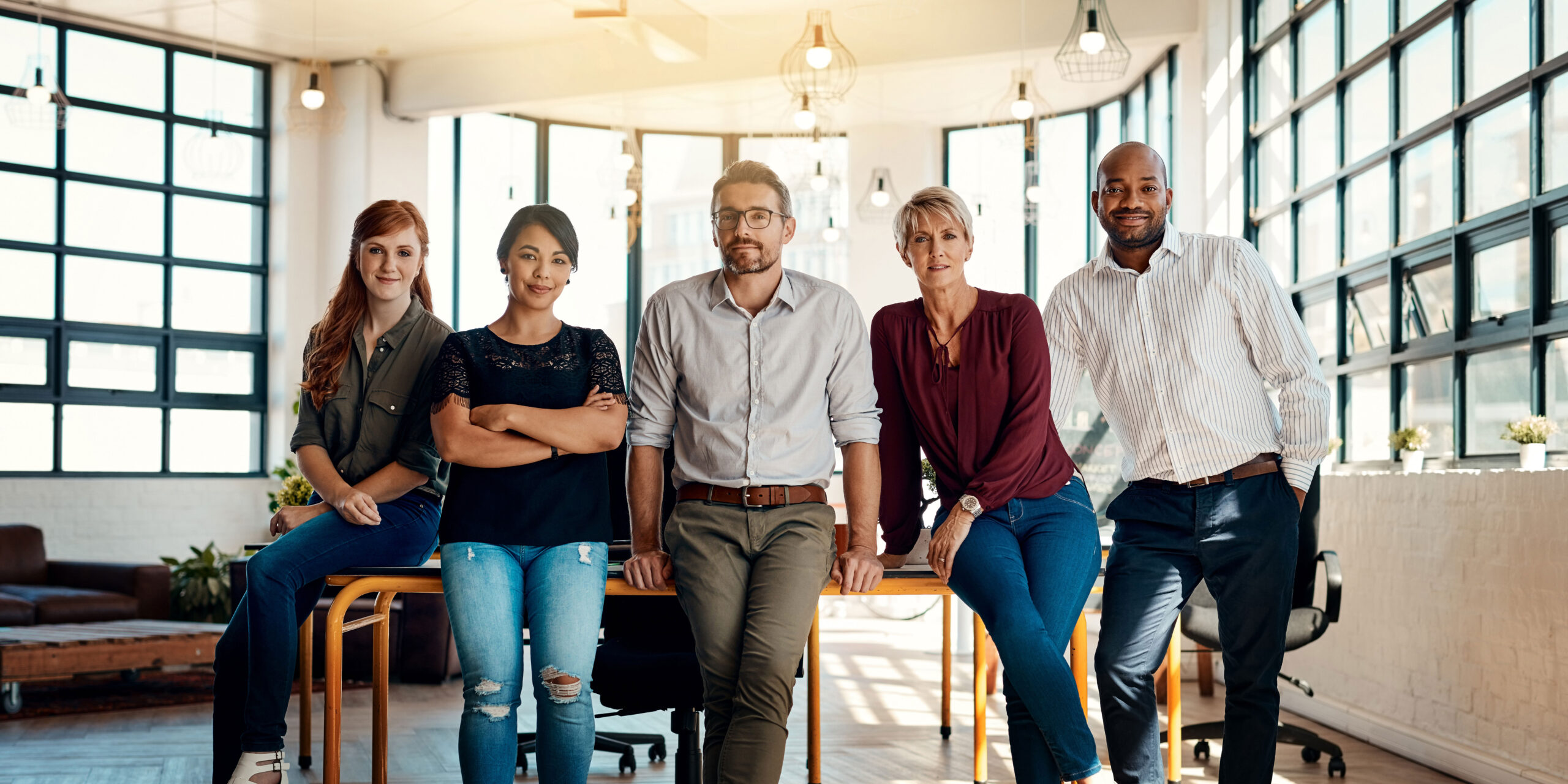 Homebuyer Incentives Aren’t Enough • Wick Marketing | Austin, TX ...